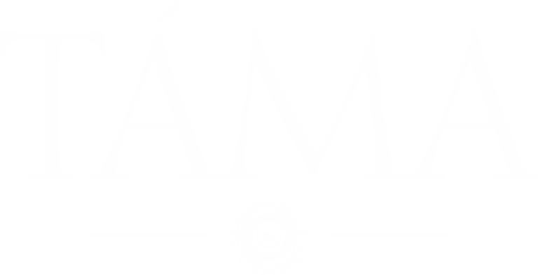 HOME - Tama Restaurant