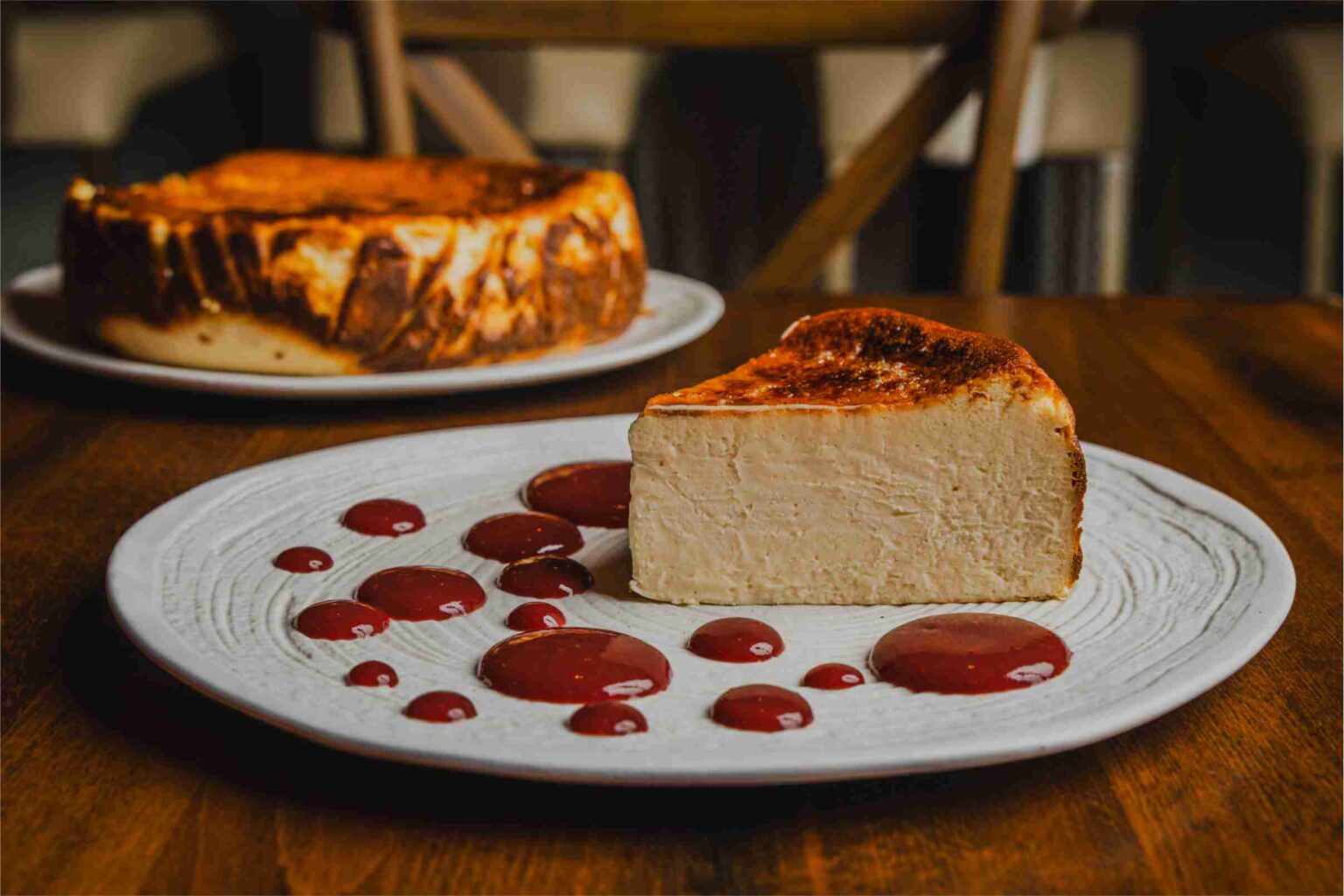 HOME - Tama Restaurant